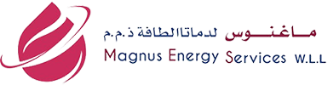 Magnus Energy Services (MES)