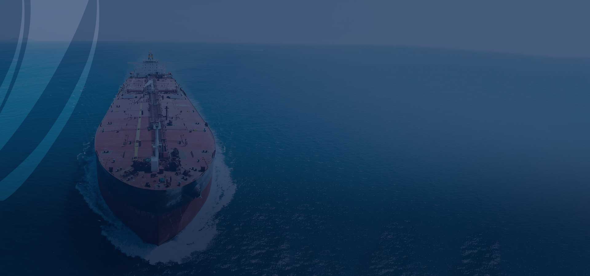 Magnus Energy Services (MES)